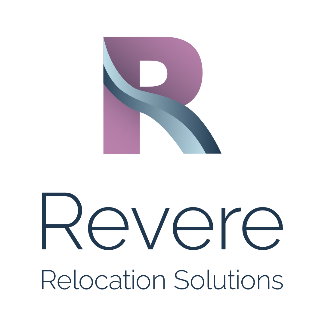 Revere Relocation Solutions
